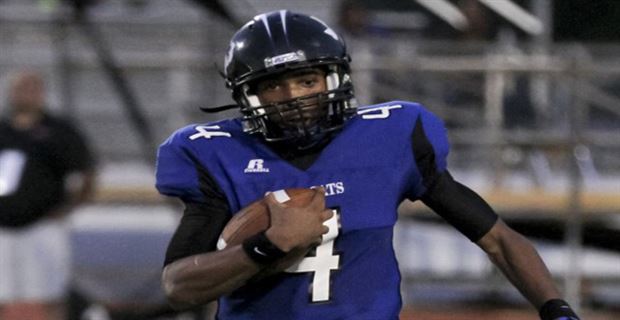 Adrian Hardy no longer with OU