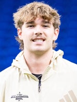 Korz Loken, Iola-Scandinavia, Tight End