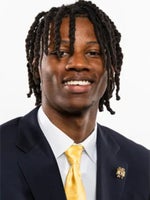 Brauntae Johnson, North Side, Safety