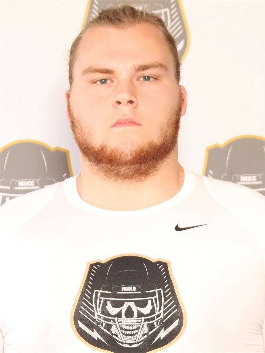 Cole Bentley's Instagram, Twitter & Facebook on IDCrawl