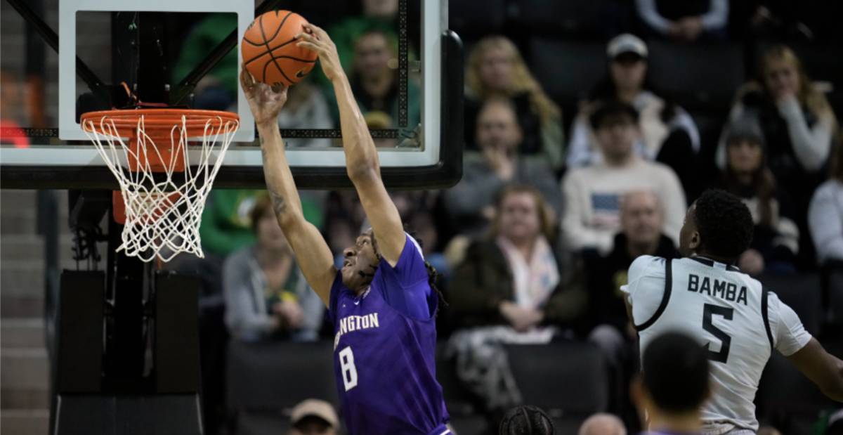 Vanderbilt basketball: Tyler Harris is preparing for new role as two guard