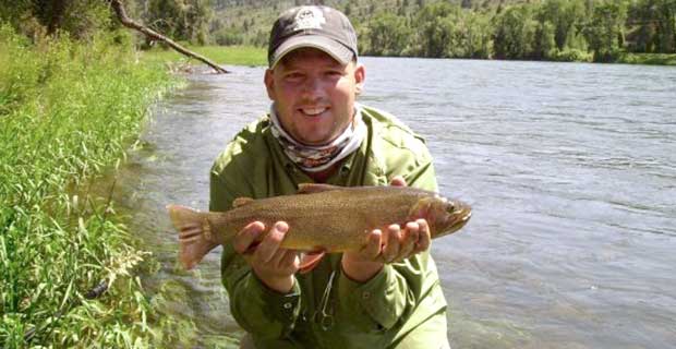 Get to know Joe Lorig, Penn State's new ST coordinator