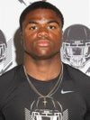 Michael Dowell, St. Edward, Safety