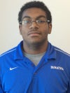 Marcus Minor, DeMatha Catholic, Offensive Tackle
