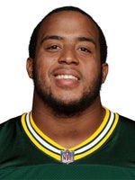 Justin McCray, Green Bay, Point Guard