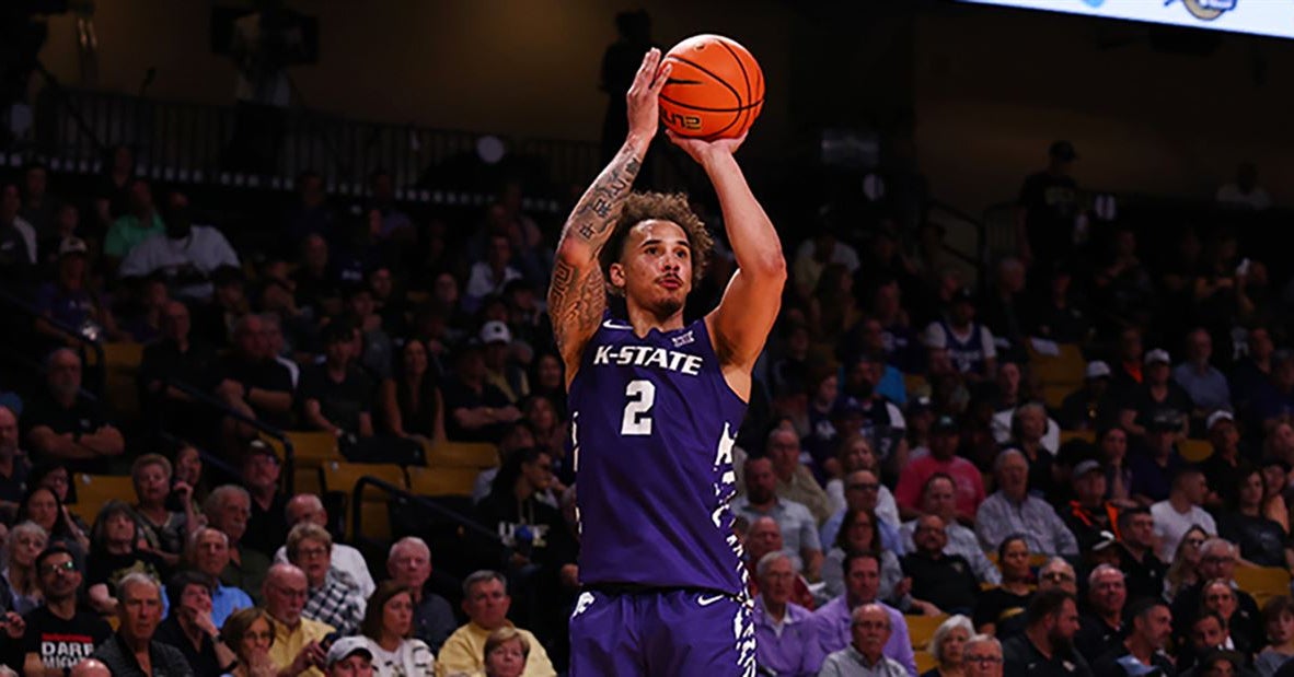 10 things to know before Kansas State plays Iowa State