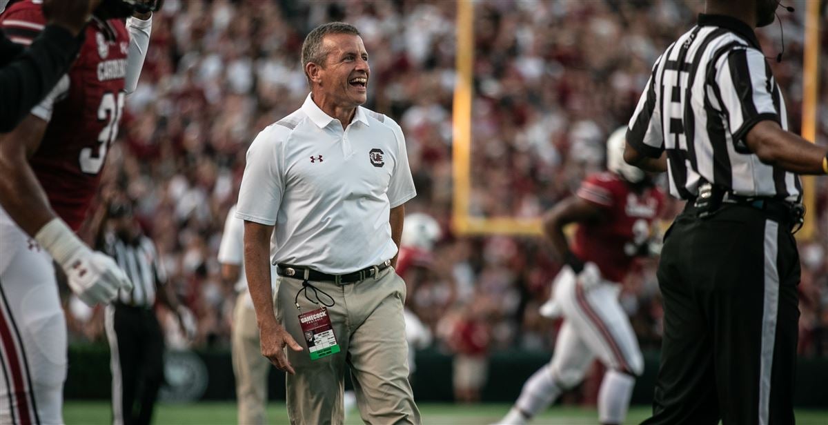 Morton adds more than NFL experience to strength staff