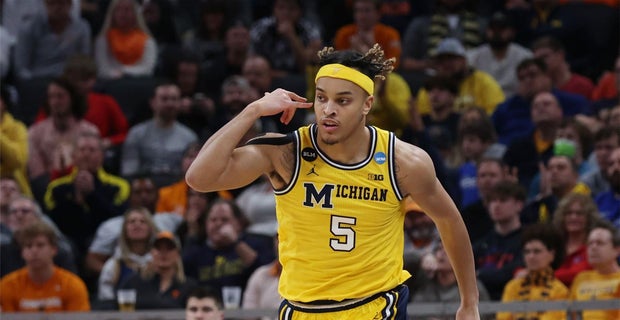 Terrance Williams II commits to USC men's basketball: Trojans up to 11 ...
