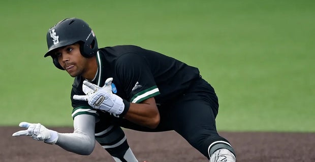Daniel Transfers to UC Baseball