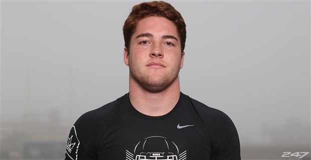 10 important targets for Nebraska