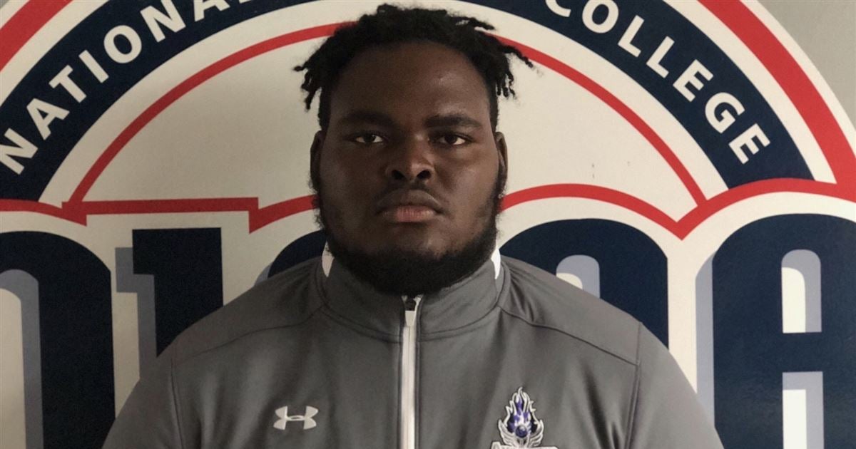 Quarantine Q+A with Tairiq Stewart