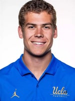 Luke Duncan, UCLA, Quarterback