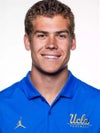 Luke Duncan, UCLA, Quarterback
