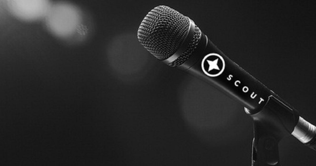 Gopher Gridiron Radio 7.20.17