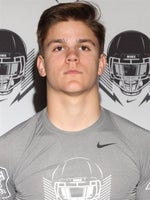 Brett Gabbert, Miami (OH), Pro-Style Quarterback