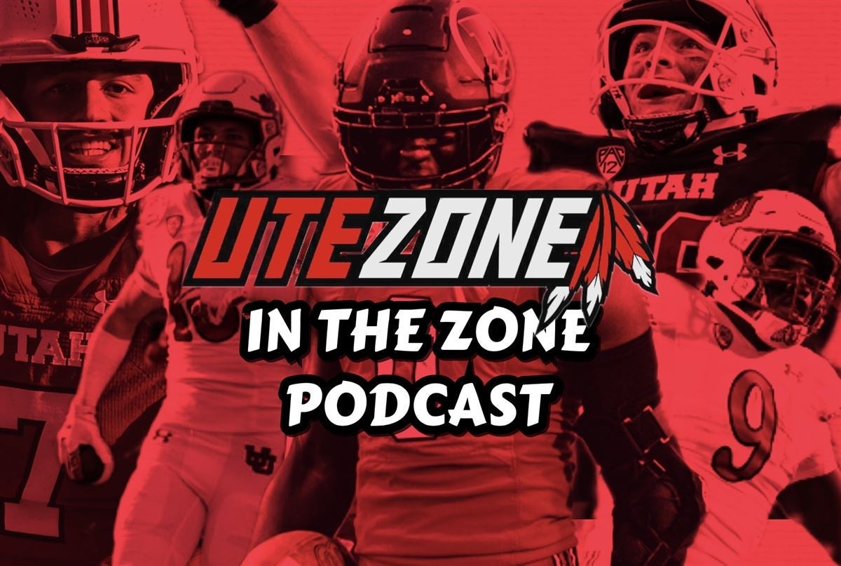 In the Zone: Alvis Whitted, 2023 Football Schedule and Hoops on the ...