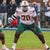 Miami LT Markel Bell weighs in on looming NFL Draft decision during ...