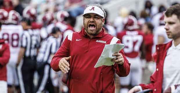Ole Miss officially announces Pete Golding as new DC, Lane Kiffin ...