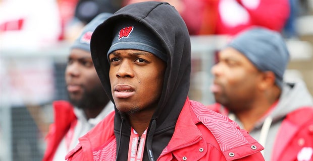 Louisville commit Christian Fitzpatrick named to 'Dream Team'