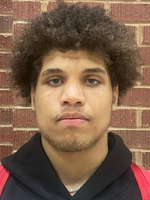 James Early, North Side, Edge