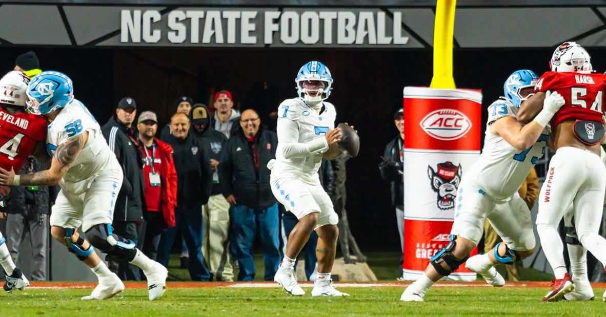 What We're Hearing About Gio Lopez and the Quarterback Room