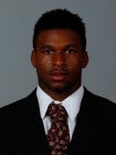 Andre Boggs, Avon Old Farms, Cornerback