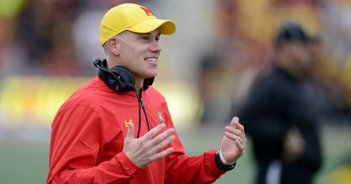 ESPN's Dinich: "I certainly don't think this story is over."