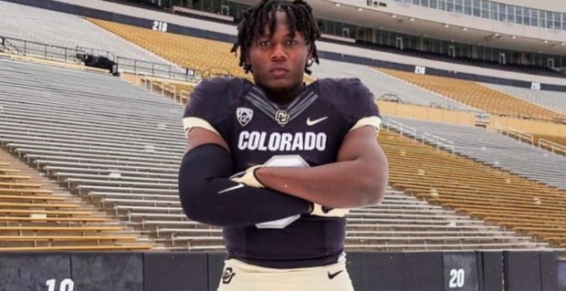 Tracking the Future: Eric Brantley enjoys most productive varsity game ...