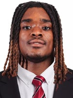 Kevin Levy, Rutgers, Cornerback