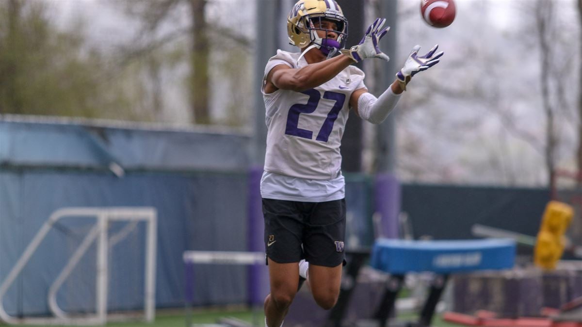 Dawgman.com Post-Spring Awards