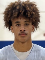 Isaiah Ward, Brennan, Small Forward