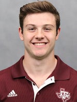 Zachary Cuellar, Texas A&M, Cornerback