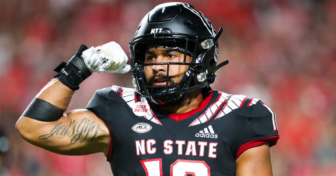 How to Watch: UConn vs. No. 12 NC State 2022