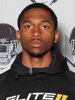 Sean Wilder, Whitehaven, Safety