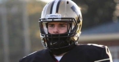 Virginia athlete Taylor Morin commits to Wake Forest Football