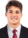 AJ Surace, Rutgers, Quarterback