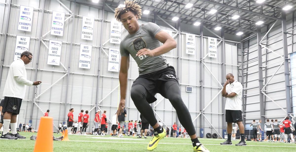 David Cormier Profile Photos