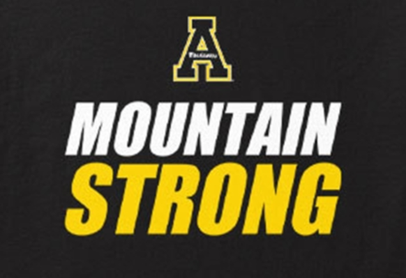 GEORGIA STATE vs. APP STATE GAME PREVIEW