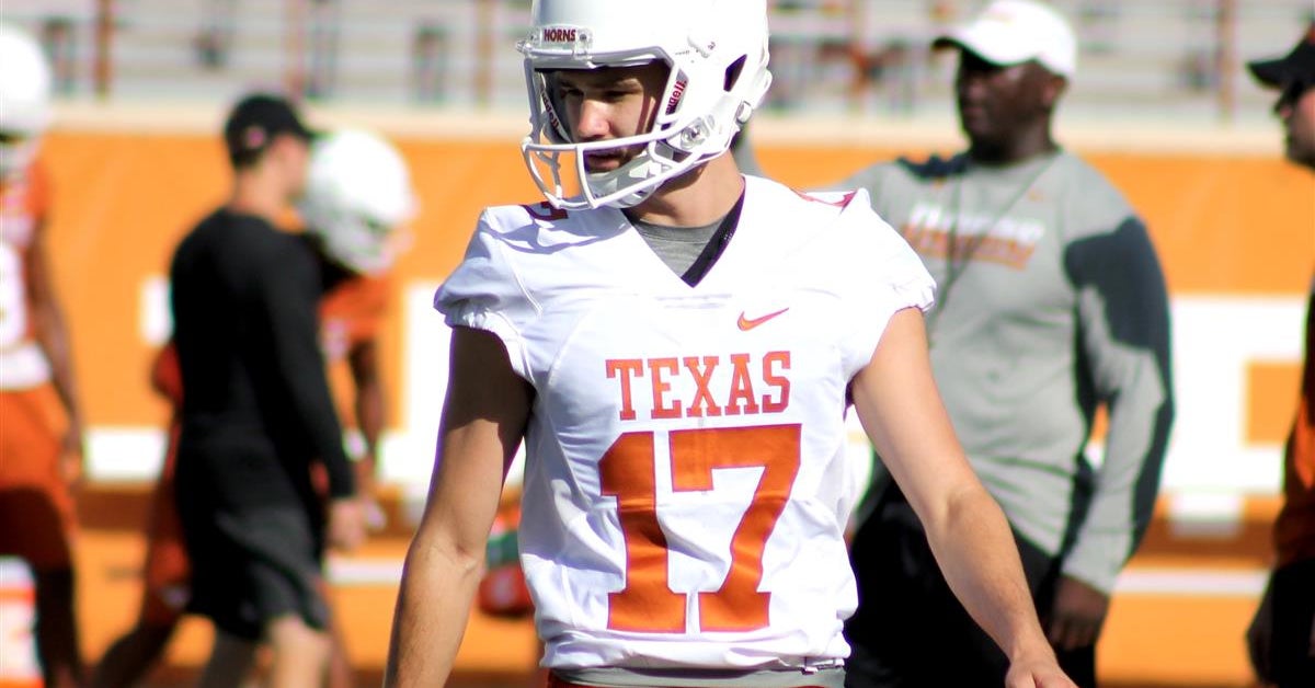 Domingue kicks inside DKR in front of fans for the first time