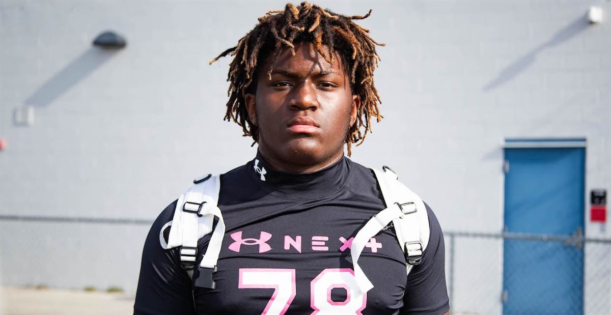 Purdue coaches on the road - Jan. 29