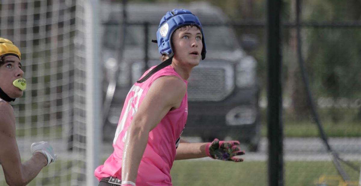 Dax Courtney commits to Arkansas Dax Courtney commits to Arkansas