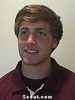 Devon Bell Profile Photos