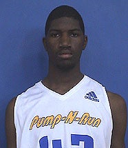 Recent Changes for Stover