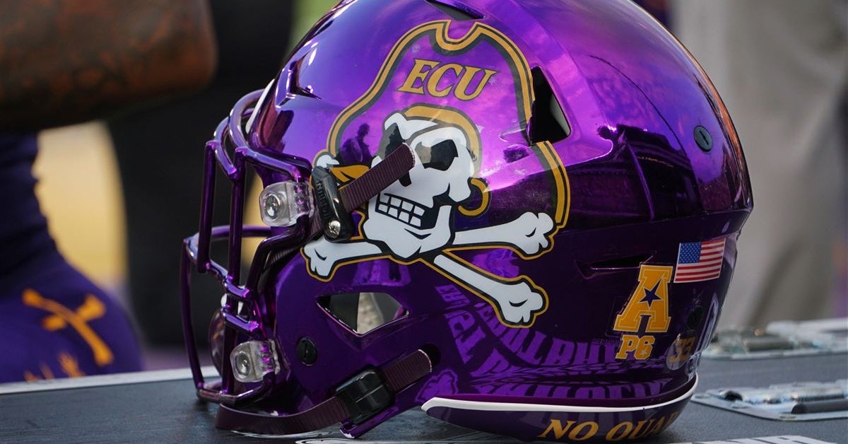 New AAC TV deal provides more money to ECU, but also challenges
