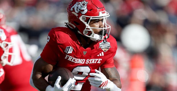 Top Fresno State storylines ahead in 2026