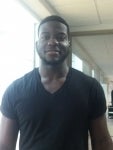 Josh Ajayi, South Alabama, Power Forward