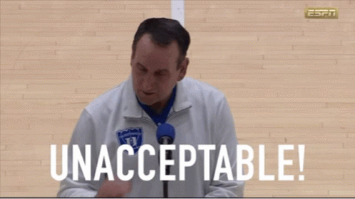 The Jon Scheyer experience