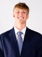 Ty Davis, Creighton, Combo Guard