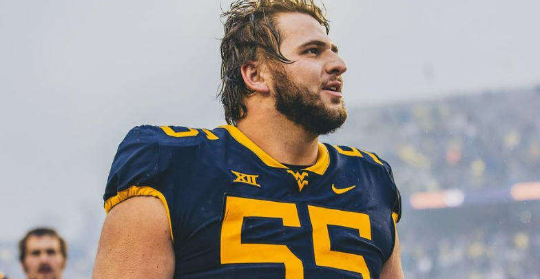 Recapping all of Virginia Tech football’s offseason roster movement