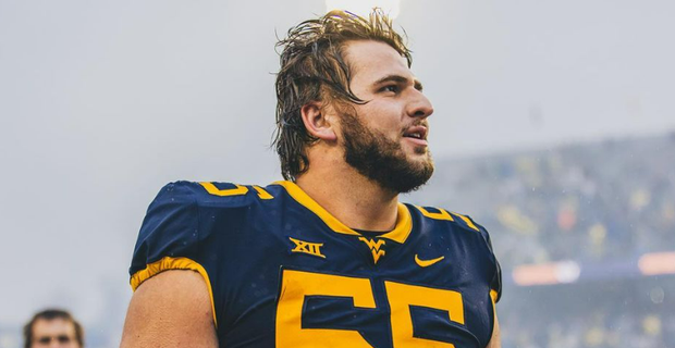 Recapping all of Virginia Tech football’s offseason roster movement